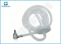 China Drager 8302841 Pressure Gauge Line Draeger 8302841 pressure measuring Tube for Fabius anesthesia machine for sale