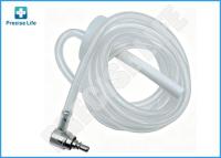 China Drager 8302841 Pressure Gauge Line Draeger 8302841 pressure measuring Tube for Fabius anesthesia machine for sale