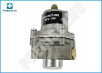 China Datex-Ohmeda 1504-3623-000 Regulator GE 1503-3004-000 Regulator 172 KPA  for Aestiva 7900 ventilator for sale