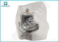 China Datex-Ohmeda 1504-3623-000 Regulator GE 1503-3004-000 Regulator 172 KPA  for Aestiva 7900 ventilator for sale