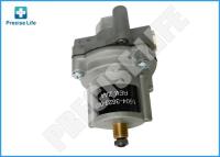 China Datex-Ohmeda 1504-3623-000 Regulator GE 1503-3004-000 Regulator 172 KPA  for Aestiva 7900 ventilator for sale