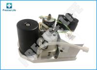 China Datex-Ohmeda 1009-8216-000 Vent Engine Assembly 7900 GE 1009-8216-000 Vent Engine Assembly for sale