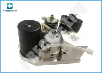 China Datex-Ohmeda 1009-8216-000 Vent Engine Assembly 7900 GE 1009-8216-000 Vent Engine Assembly for sale