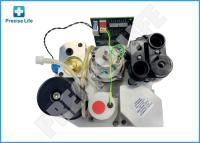 China Datex-Ohmeda 1009-8216-000 Vent Engine Assembly 7900 GE 1009-8216-000 Vent Engine Assembly for sale