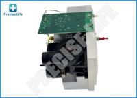 China Datex-Ohmeda 1009-8216-000 Vent Engine Assembly 7900 GE 1009-8216-000 Vent Engine Assembly for sale