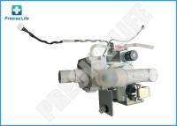 China Mindray 115-003883-00 inspirator Synovent E5 inspirator 115-003883-00 for Synovent ventilator for sale