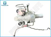 China Mindray 115-003883-00 inspirator Synovent E5 inspirator 115-003883-00 for Synovent ventilator for sale