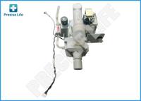 China Mindray 115-003883-00 inspirator Synovent E5 inspirator 115-003883-00 for Synovent ventilator for sale
