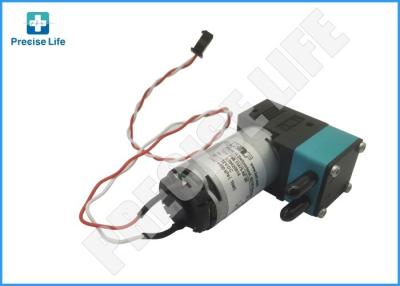 China Mindray BA30-21-15311 Interior-washing Pump 801-BA10-00025-00 Interior-washing Pump 12V KNF for BS380 chemistry analyzer for sale