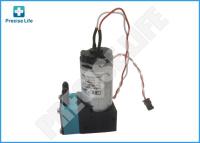 China Mindray BA30-21-15311 Interior-washing Pump 801-BA10-00025-00 Interior-washing Pump 12V KNF for BS380 chemistry analyzer for sale