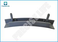 China F&P 900MR618 Finger Guard 900MR618 humidifier guardrail for MR810 humidifier for sale