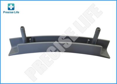 China F&P 900MR618 Finger Guard 900MR618 humidifier guardrail for MR810 humidifier for sale