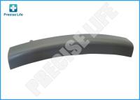 China F&P 900MR618 Finger Guard 900MR618 humidifier guardrail for MR810 humidifier for sale