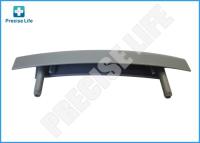 China F&P 900MR618 Finger Guard 900MR618 humidifier guardrail for MR810 humidifier for sale