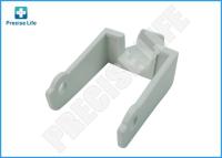 China Maquet 6880719 Inspiratory Pipe plastic bracket Servo I 6880719 Inspiratory Pipe bracket for sale