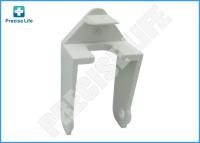 China Maquet 6880719 Inspiratory Pipe plastic bracket Servo I 6880719 Inspiratory Pipe bracket for sale