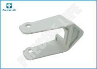 China Maquet 6880719 Inspiratory Pipe plastic bracket Servo I 6880719 Inspiratory Pipe bracket for sale
