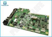 China Mindray 050-002003-01 UMEC 12 mainboard 051-002497-00 UMEC10 patient monitor mainboard for sale