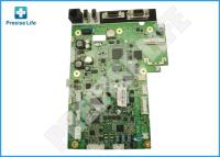 China Mindray 050-002003-01 UMEC 12 mainboard 051-002497-00 UMEC10 patient monitor mainboard for sale