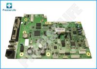 China Mindray 050-002003-01 UMEC 12 mainboard 051-002497-00 UMEC10 patient monitor mainboard for sale