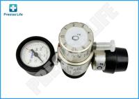 China Drager 5790093 Alduk IV O2 Compact Pressure Reducer 3/4'' DIN Draeger 5790093 O2 compact Pressure Reducer for sale