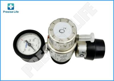 China Drager 5790093 Alduk IV O2 Compact Pressure Reducer 3/4'' DIN Draeger 5790093 O2 compact Pressure Reducer for sale