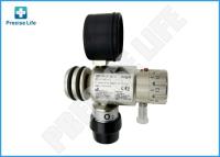 China Drager 5790093 Alduk IV O2 Compact Pressure Reducer 3/4'' DIN Draeger 5790093 O2 compact Pressure Reducer for sale