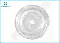 China Drager 8603780 Diaphragm Draeger 8603780 membran for Fabius Tiro Fabius GS anesthesia machine for sale