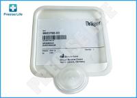China Drager 8603780 Diaphragm Draeger 8603780 membran for Fabius Tiro Fabius GS anesthesia machine for sale
