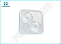 China Drager 8603780 Diaphragm Draeger 8603780 membran for Fabius Tiro Fabius GS anesthesia machine for sale