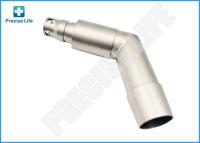 China Drager G60495 Gas Scavenging Connector with DIN standard Draeger G60495 AGSS Angle Probe for sale