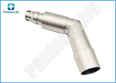 China Drager G60495 Gas Scavenging Connector with DIN standard Draeger G60495 AGSS Angle Probe for sale