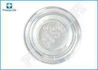 China Drager 8410181 Diaphragm Draeger 8410181 Membran for Fabiu Series Evita eries Anesthesia machine for sale