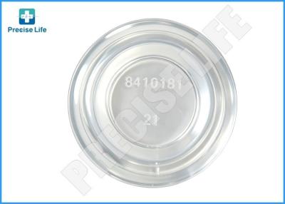 China Drager 8410181 Diaphragm Draeger 8410181 Membran for Fabiu Series Evita eries Anesthesia machine for sale