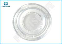 China Drager 8410181 Diaphragm Draeger 8410181 Membran for Fabiu Series Evita eries Anesthesia machine for sale