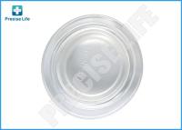 China Drager 8410181 Diaphragm Draeger 8410181 Membran for Fabiu Series Evita eries Anesthesia machine for sale