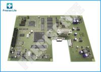 China Drager 8414841 Evita XL  CPU board Draeger 8414842 Evita 4 Printed Circuit board Graphic controller board for sale