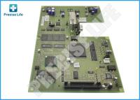 China Drager 8414841 Evita XL  CPU board Draeger 8414842 Evita 4 Printed Circuit board Graphic controller board for sale
