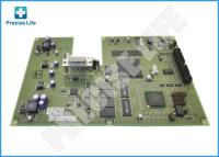 China Drager 8414841 Evita XL  CPU board Draeger 8414842 Evita 4 Printed Circuit board Graphic controller board for sale
