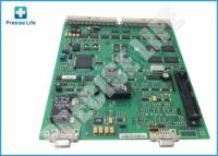 China Drager 8306591 PCB Graphic Controller board CPU 68332 Draeger 8306591 mainboard for Evita for sale