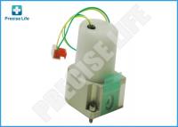 China Datex Ohmeda 1503-3854-000-s valve flow control 120 LPM 12V MPOS  GE 1503-3854-000-s flow valve for sale