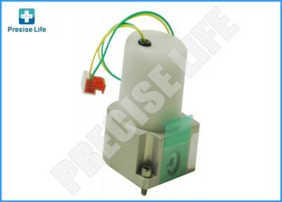 China Datex Ohmeda 1503-3854-000-s valve flow control 120 LPM 12V MPOS  GE 1503-3854-000-s flow valve for sale