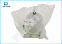 China Datex Ohmeda 1503-3854-000-s valve flow control 120 LPM 12V MPOS  GE 1503-3854-000-s flow valve for sale