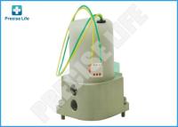China Datex Ohmeda 1503-3854-000-s valve flow control 120 LPM 12V MPOS  GE 1503-3854-000-s flow valve for sale