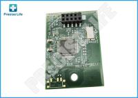 China GE 2067713-019 FRU B850 SW V2 UDOM kit Carescape B850 Micro Drive on module kit for sale