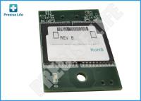 China GE 2067713-019 FRU B850 SW V2 UDOM kit Carescape B850 Micro Drive on module kit for sale