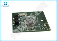 China GE 2067713-019 FRU B850 SW V2 UDOM kit Carescape B850 Micro Drive on module kit for sale