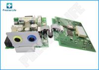 China F&P 900MR990 PCB Assembly Power Control Board For MR850 Humidifier for sale