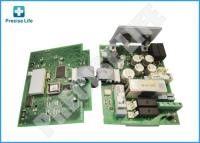 China F&P 900MR990 PCB Assembly Power Control Board For MR850 Humidifier for sale