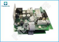 China F&P 900MR990 PCB Assembly Power Control Board For MR850 Humidifier for sale